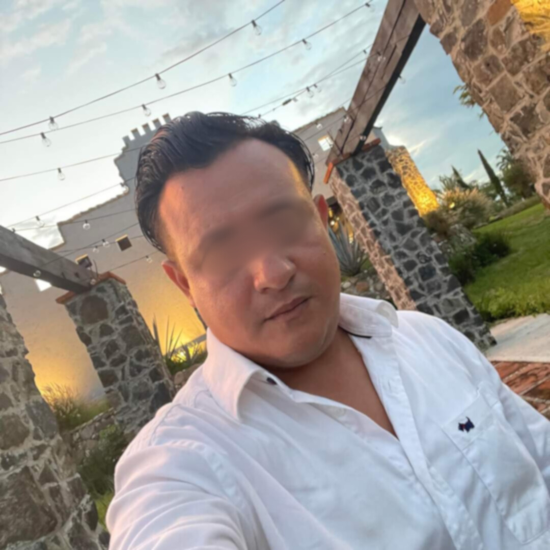 Transciende detención de reportero policíaco del Periódico La Opinión ...