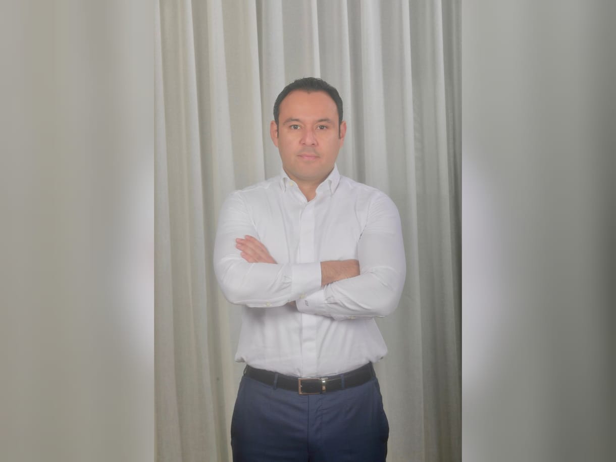 La capacidad de Lima viene bien a Poza Rica - Noreste