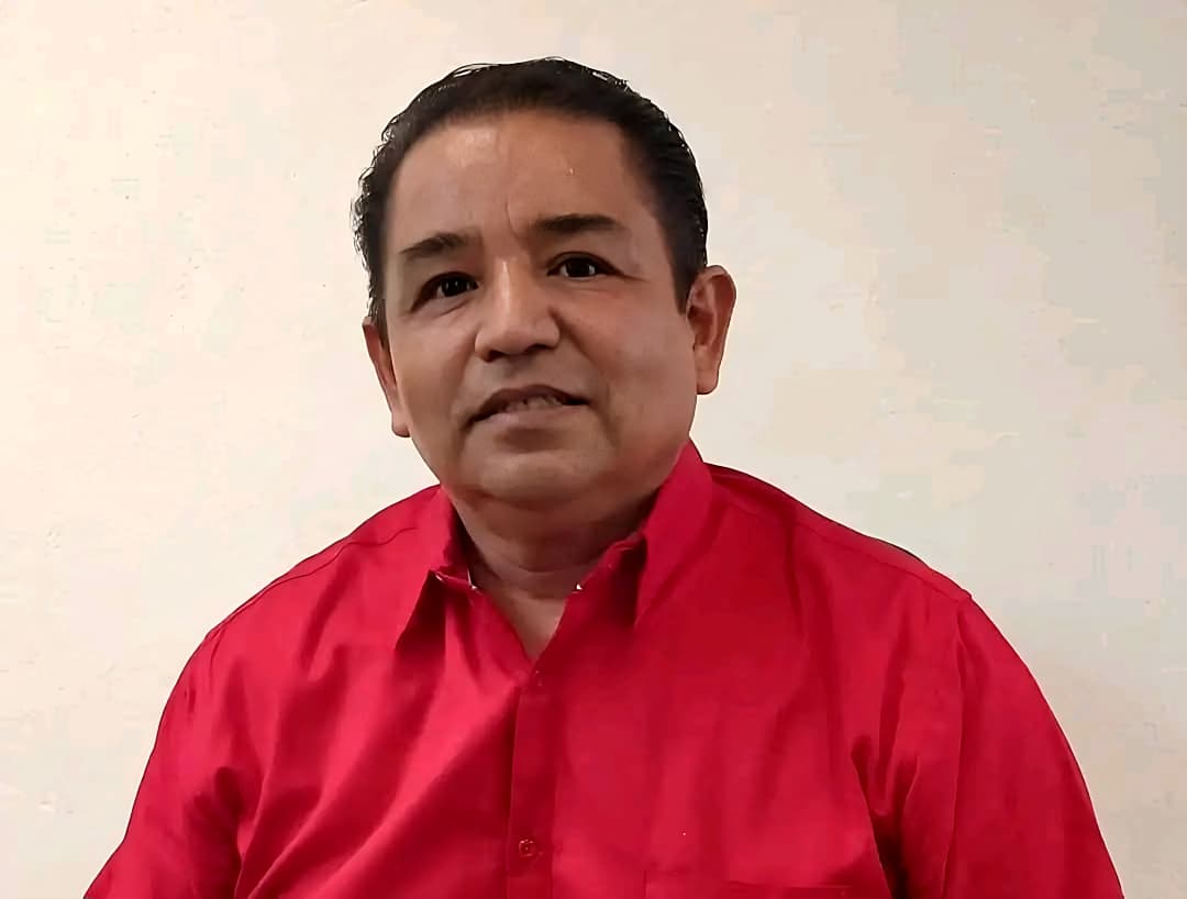 Partidos políticos de Poza Rica respaldan resolución del TEV - Noreste