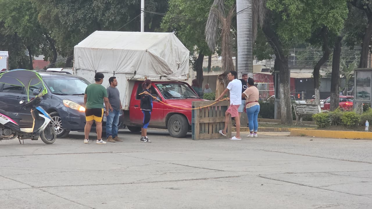 Gustavo Islas Ricaño, símbolo del cinismo y la ineptitud oficial en ...