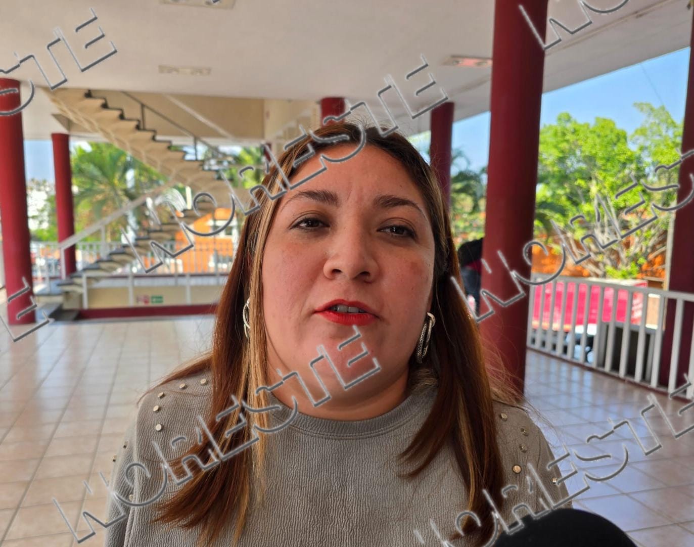 Próximo lunes la campaña Econavidad 2026 en Poza Rica - Noreste